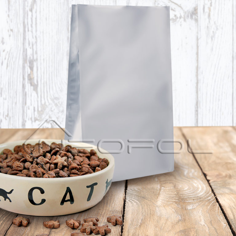 Verpackungen & Beutel - hochwertiges Verpackungsmaterial • NEOFOL