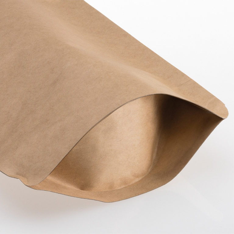 Standbodenbeutel & hochwertige Standbeutel • NEOFOL