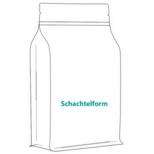 BOXpack® • NEOFOL