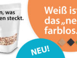 Verpackungen & Beutel - hochwertiges Verpackungsmaterial • NEOFOL
