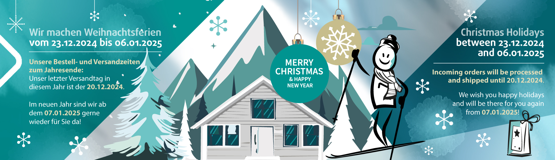 Verpackungen & Beutel - hochwertiges Verpackungsmaterial • NEOFOL