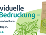 Verpackungen & Beutel - hochwertiges Verpackungsmaterial • NEOFOL
